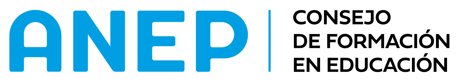 Identidad gráfica de la ANEP | ANEP